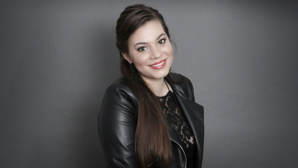 Horti Lilla és Balázs János kamaraestje - Haydneum